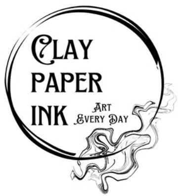 Clay Paper Ink is an Art Studio in Las Vegas, NV 89123